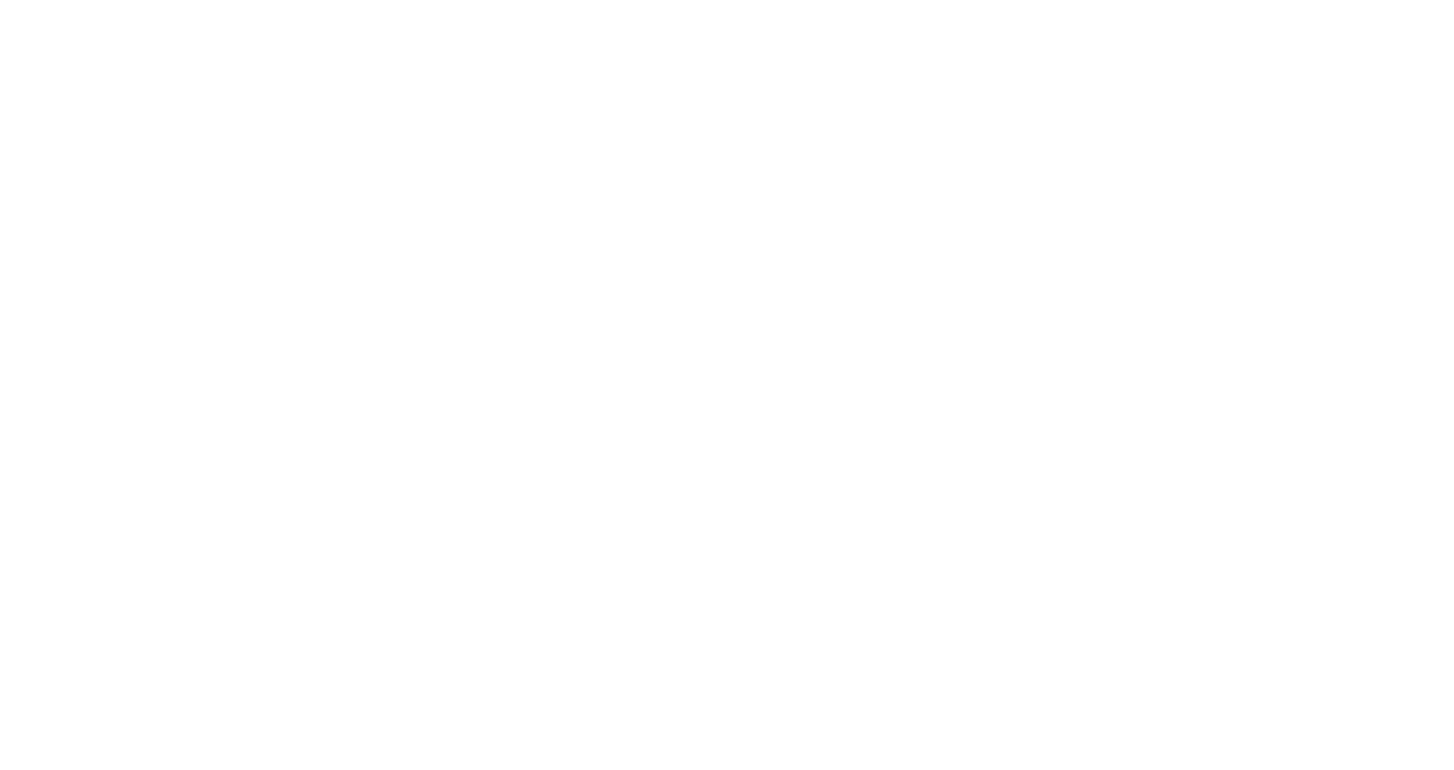 Products – Aussie Select