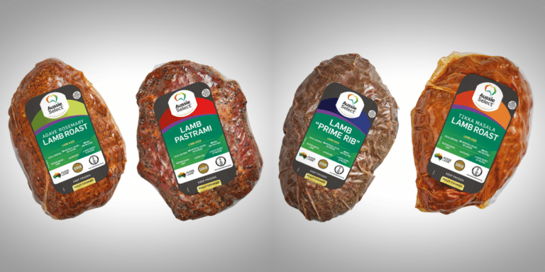 Products – Aussie Select