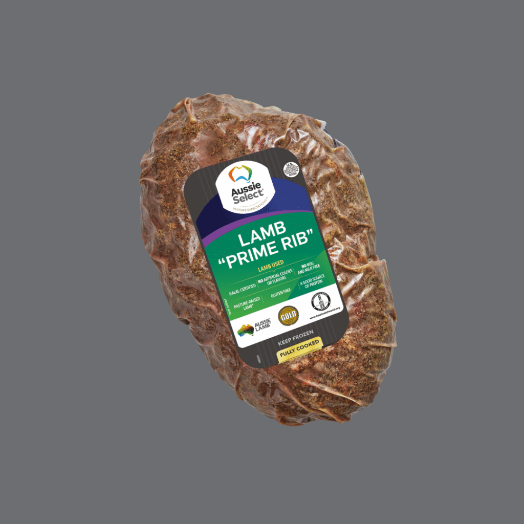 Products – Aussie Select